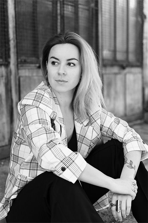 Amateur niveau concertiste