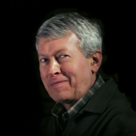 Honorary Committee and Jury