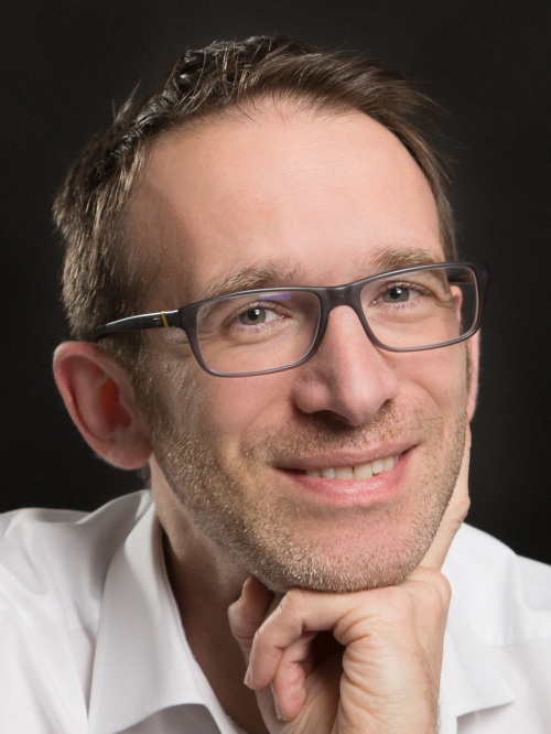 Amateur niveau concertiste