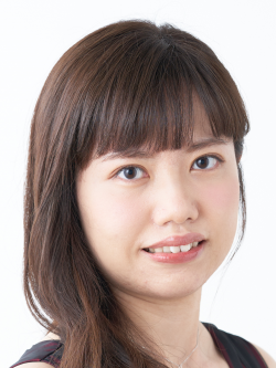 Amateur niveau concertiste